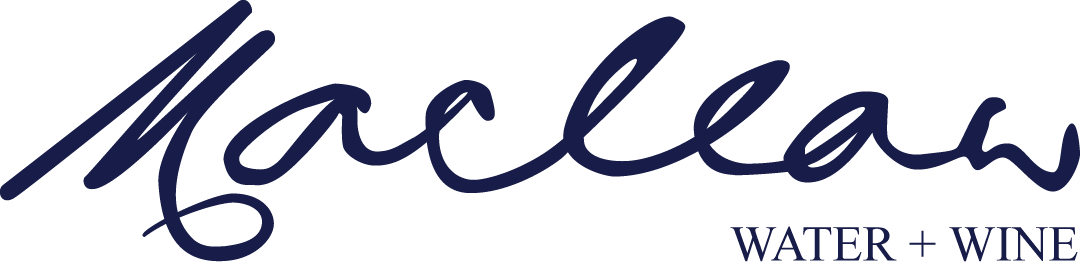 NJB | Maclean Water & Wine